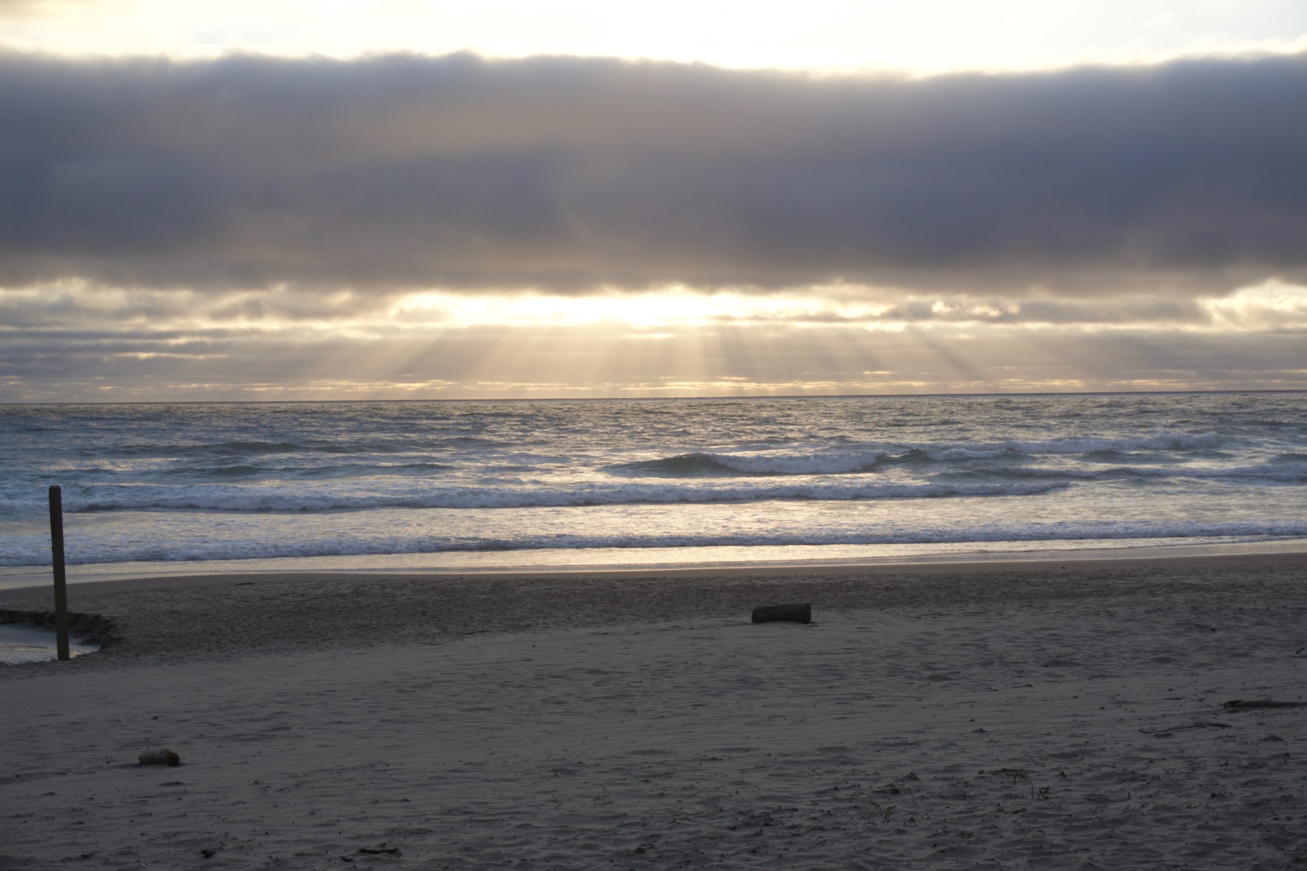 Restorative Self-Care: An Experiential Retreat with Dr. Elsbeth ...